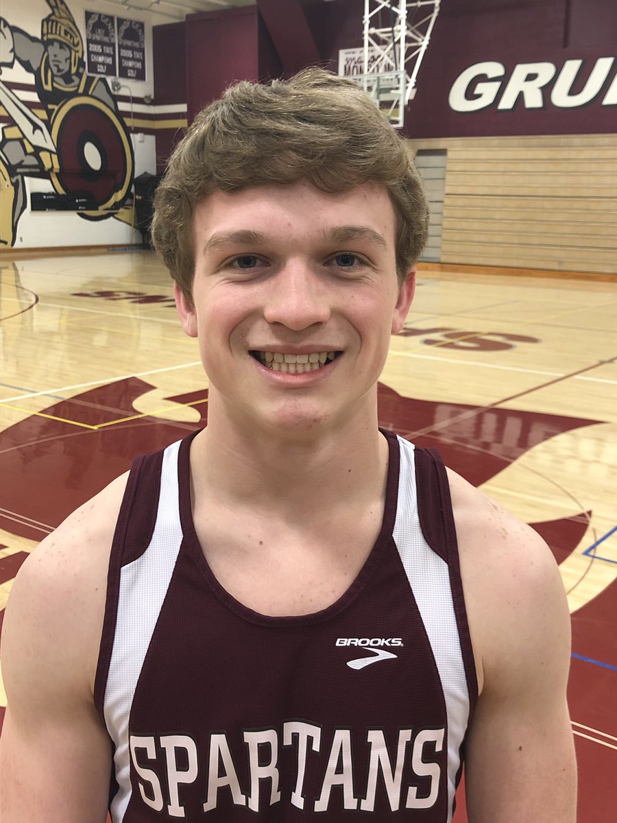 Matt Jansen's Instagram, Twitter & Facebook on IDCrawl