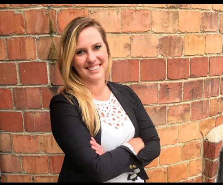 Janessa Brown (@Janessa84312888) | Twitter