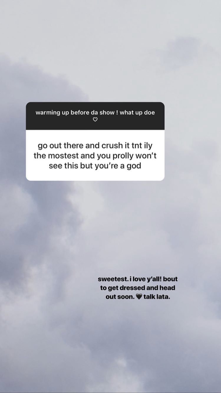 Sad Iphone Text Messages Tumblr