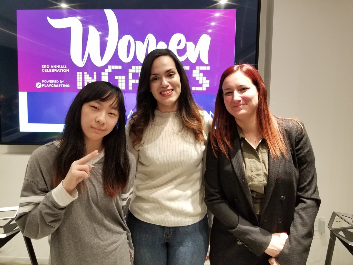 Laura Gatti's Instagram, Twitter & Facebook on IDCrawl