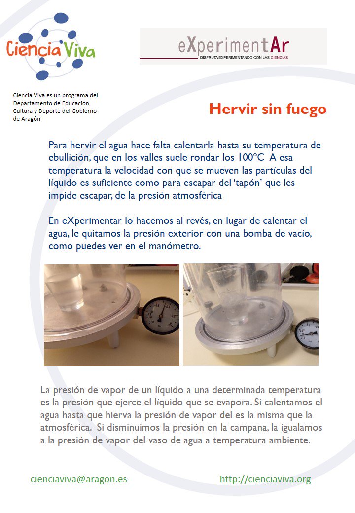 versus Pigmento fricción temperatura del agua hervida Saca la ...