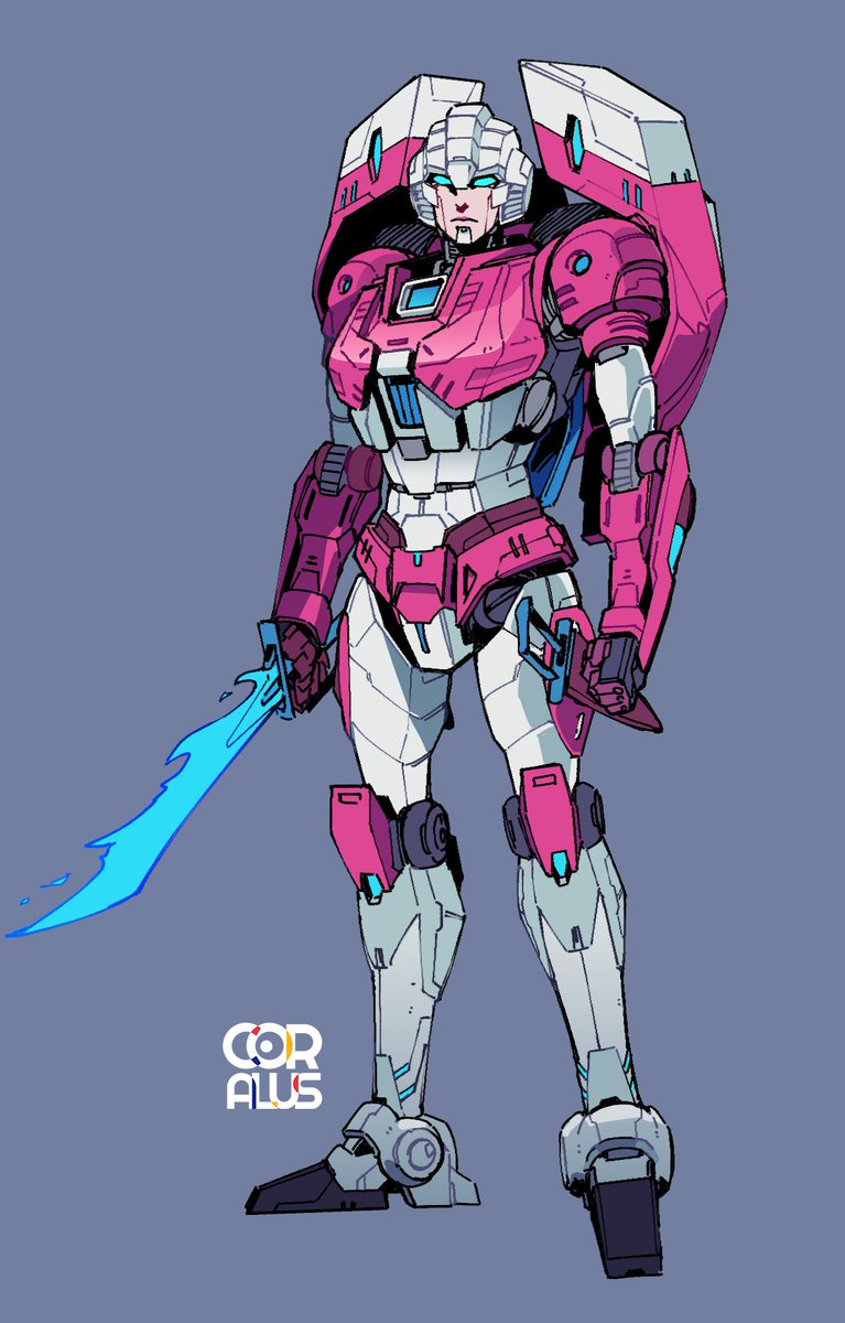 Synergy: A Hasbro Creators Showcase ITunes Preview - Transformers News ...