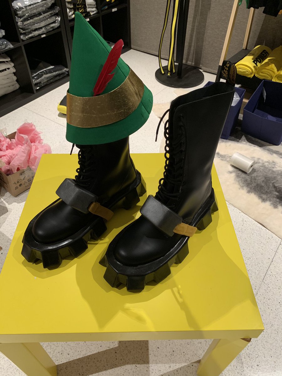 77 best Twitter Lachlanyt images on Pholder | Lachlan YT, Mr Muselk and ...