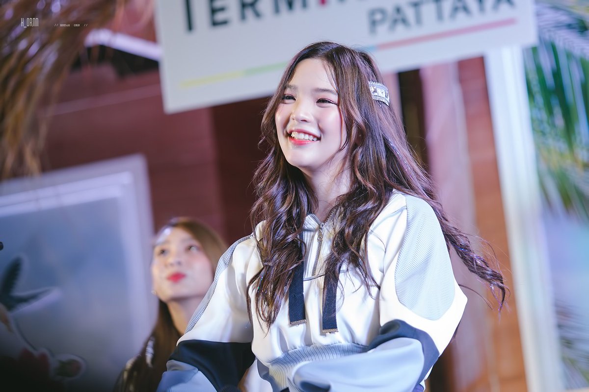 คุณพัศ 🎗 (@PatChaNan_) | Twitter