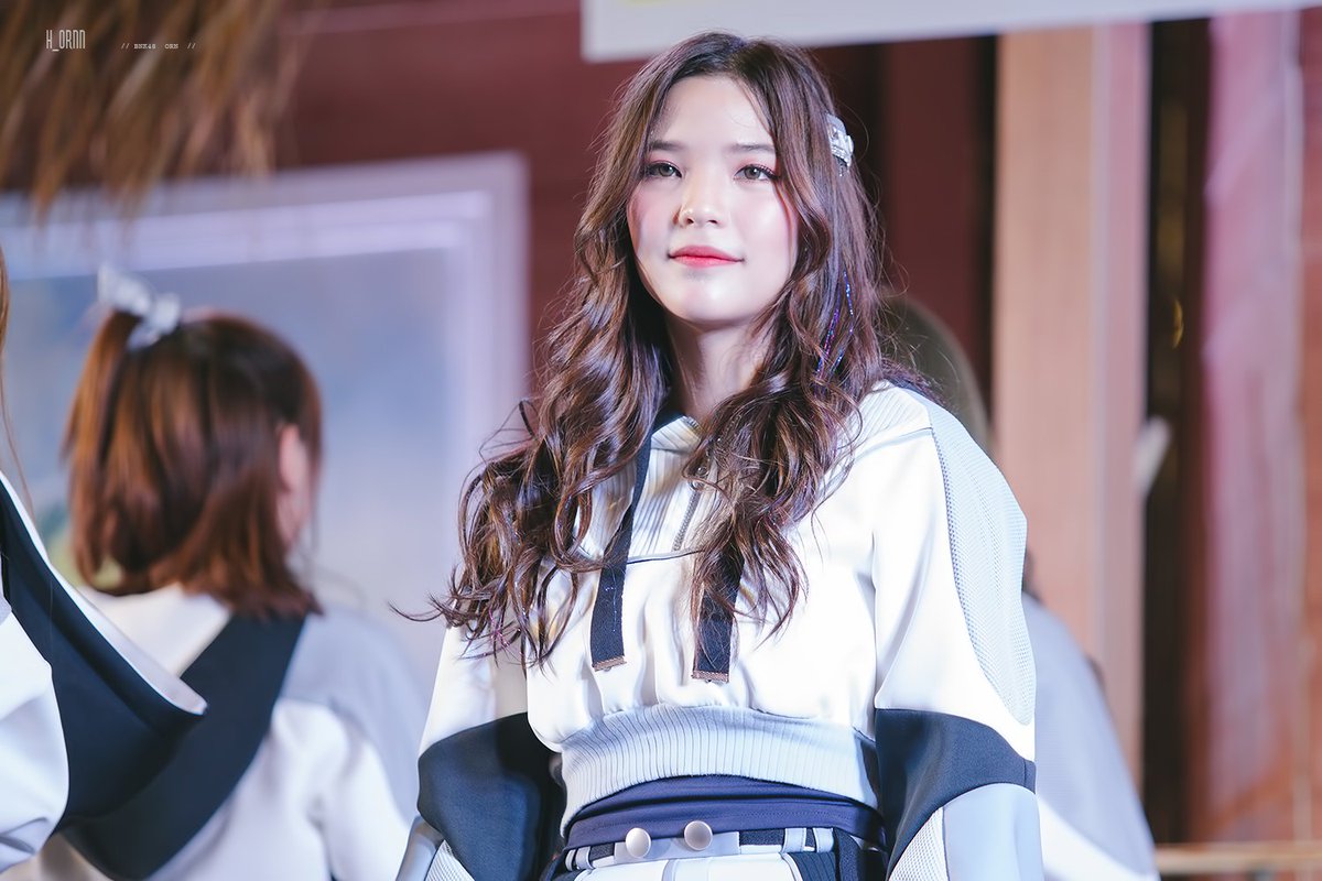 คุณพัศ 🎗 (@PatChaNan_) | Twitter