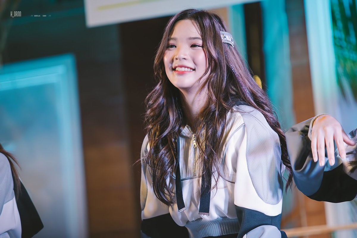 คุณพัศ 🎗 (@PatChaNan_) | Twitter