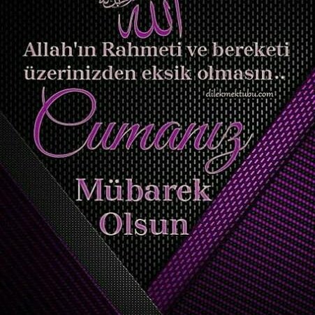 Murat patar (@Muratpatar2) | Twitter