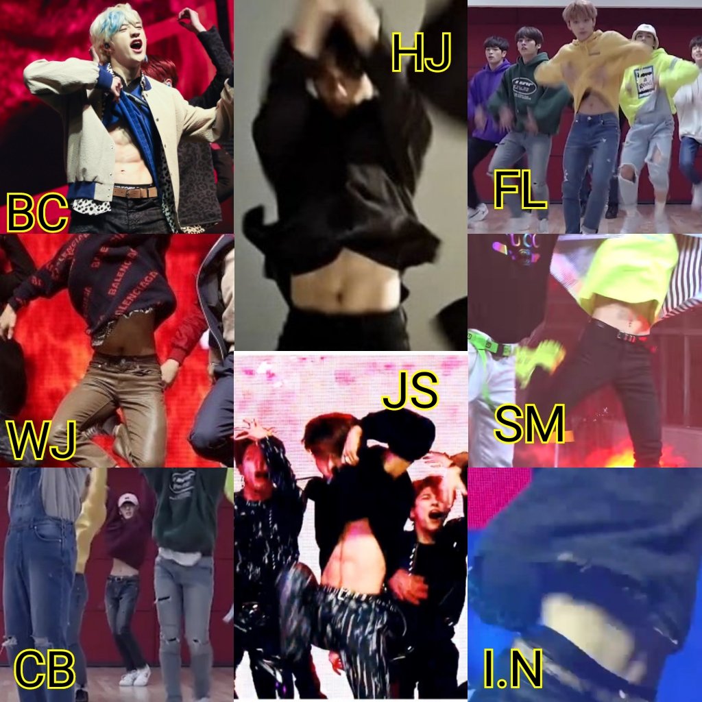 ploy_siriluck_ (@ploysiriluck3) | Twitter