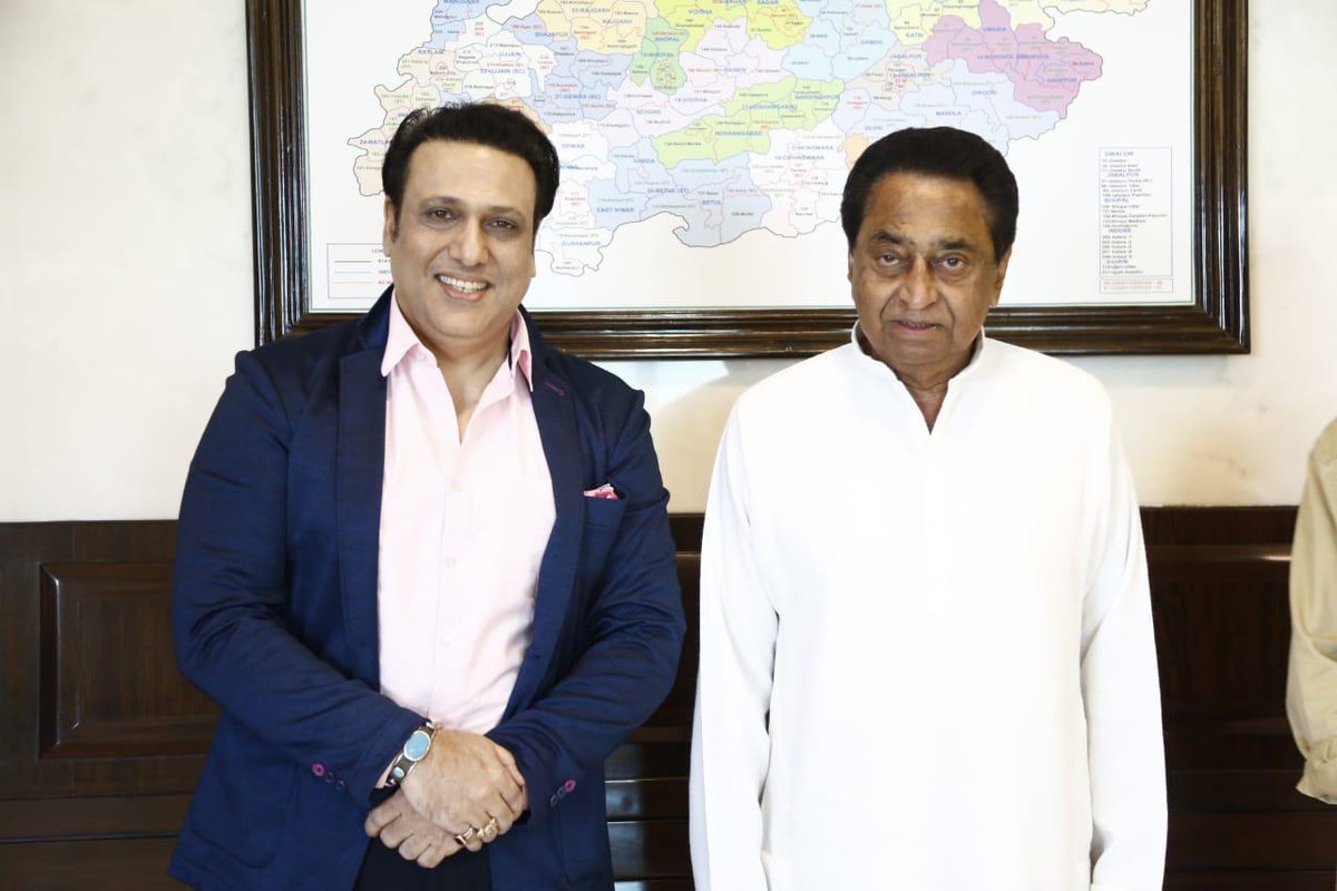 54 best Twitter u/incmp images on Pholder | मशहूर फ़िल्म अभिनेता और ...