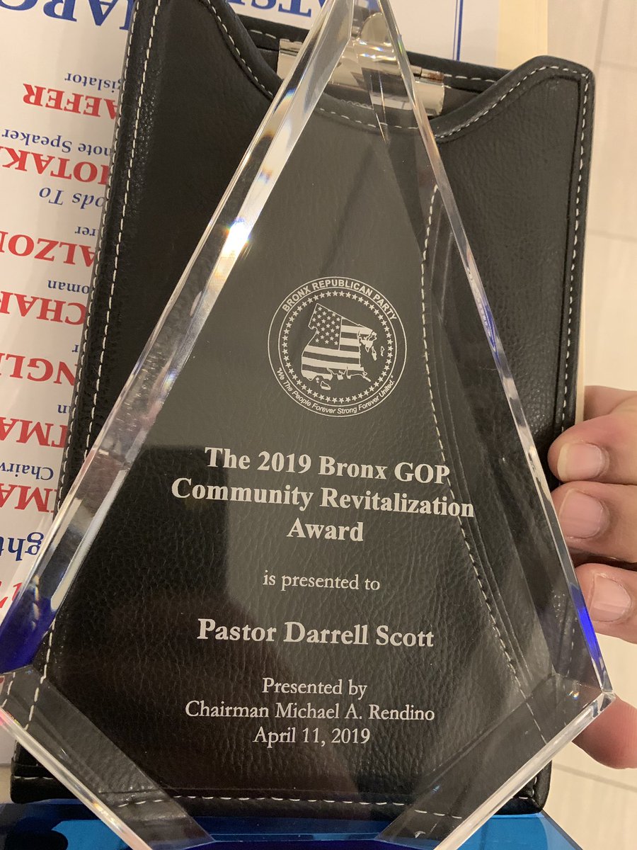 22 best Twitter Pastordscott images on Pholder | Pastor D Scott, W ...