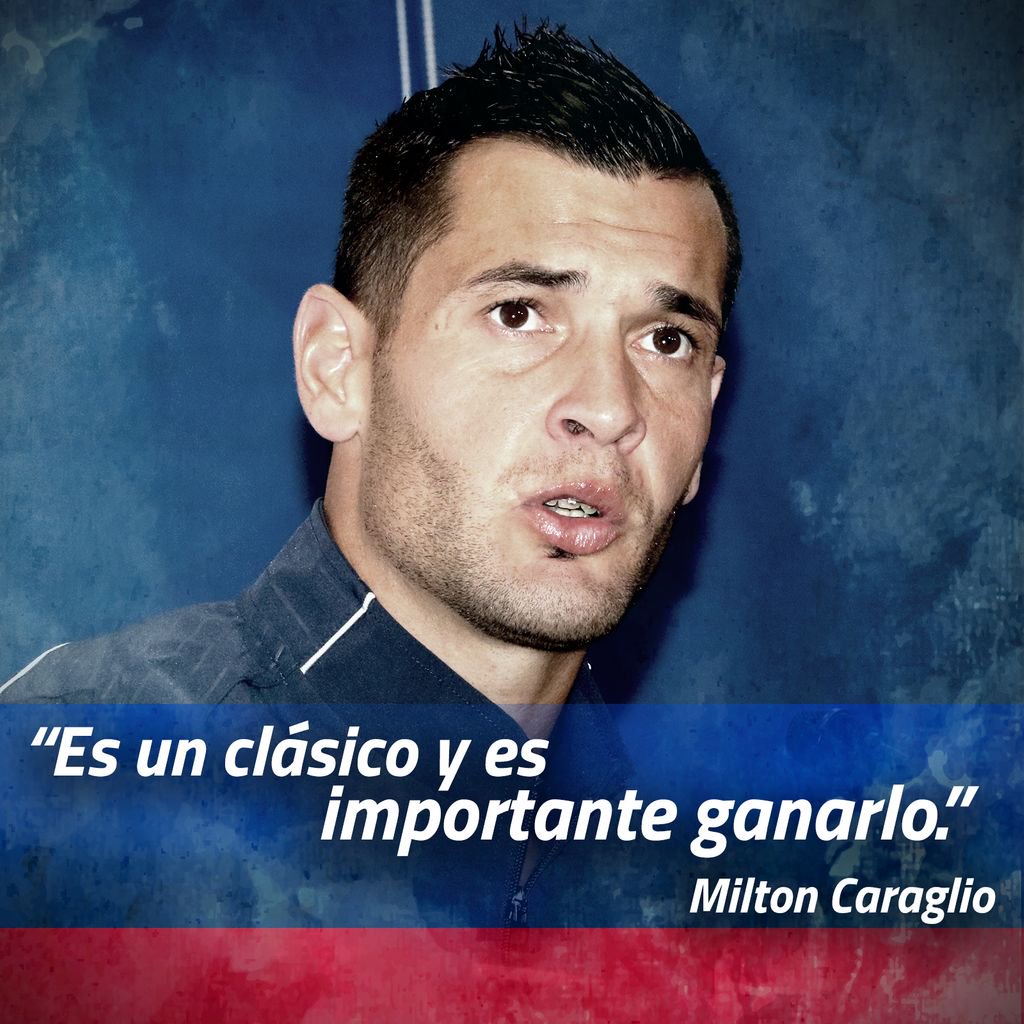 865 best Cruz Azul images on Pholder | Liga MX, Cruz Azul and Cruz Azul FC