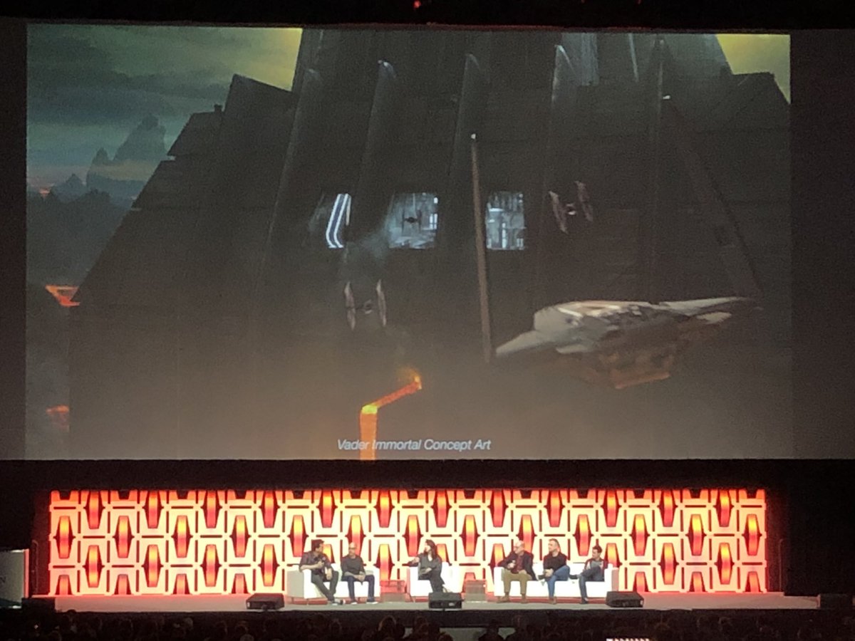 4/12/2019 11:49 AM Pacific Time