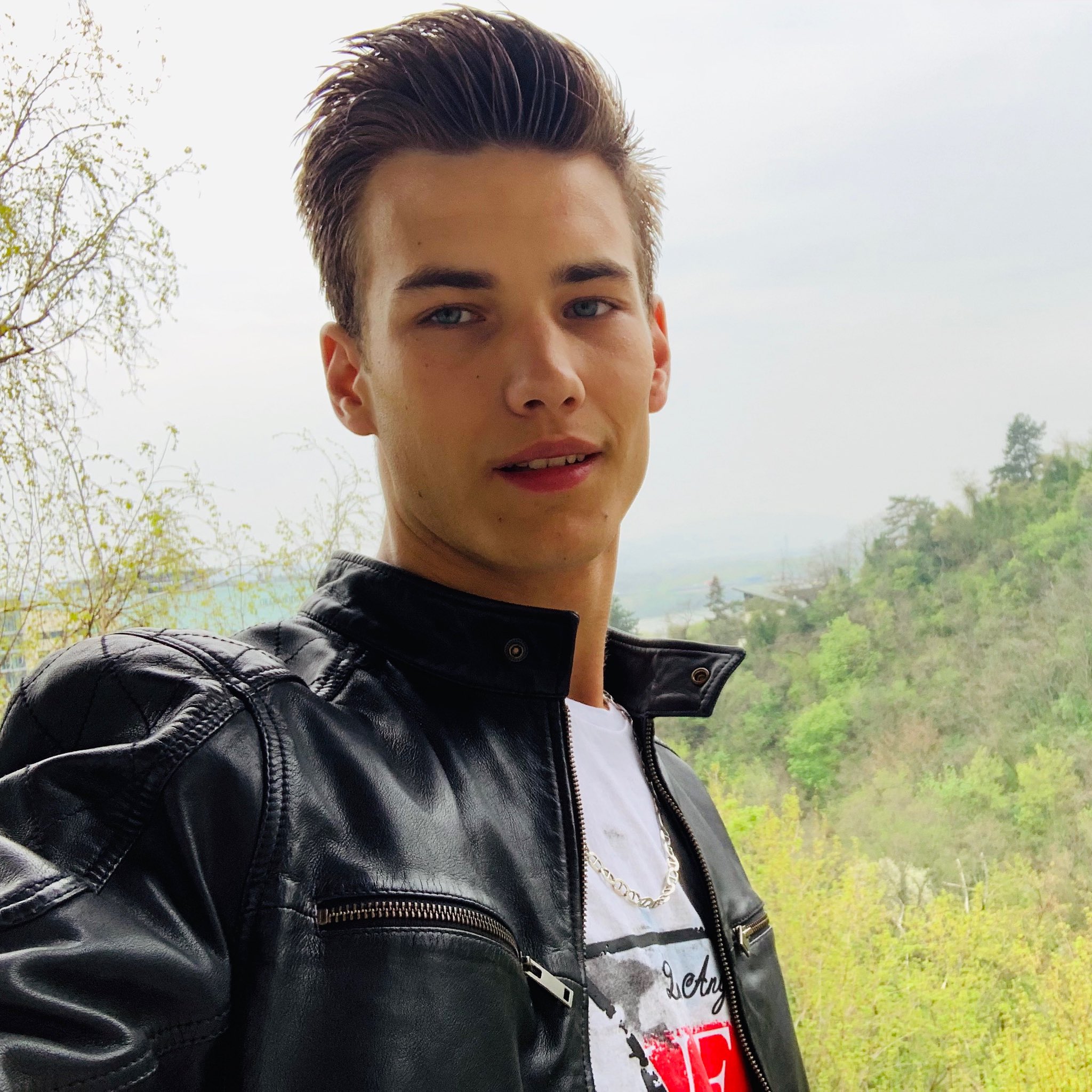 TW Pornstars - 2 pic. Tom Houston. Twitter. Tomorrow i will be on-line ...