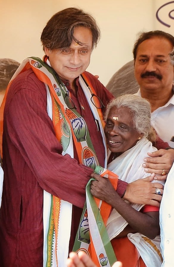 JAYAKRISHNAN P V (@JAYAKRISHNANPV) | Twitter