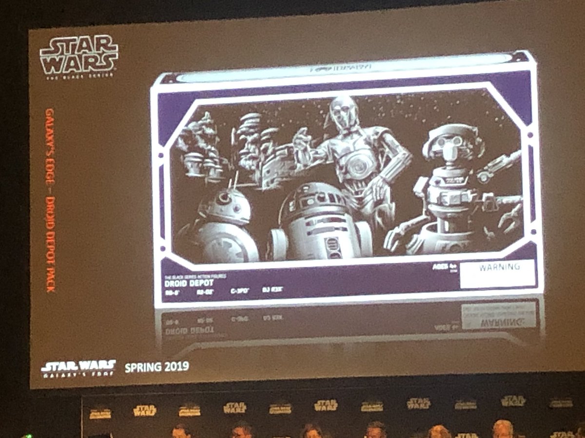 4/12/2019 1:38 PM Pacific Time