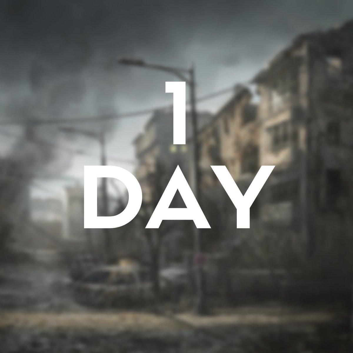 Phoenix Domain (@phoenix_domain) | Twitter