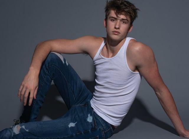 Gregory Preston on Flipboard | U.S. Politics, Liberal View, William Barr