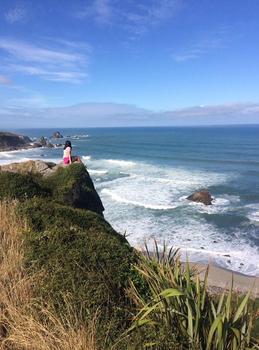 Madison Recruitment: New Zealand's Recruitment Agency