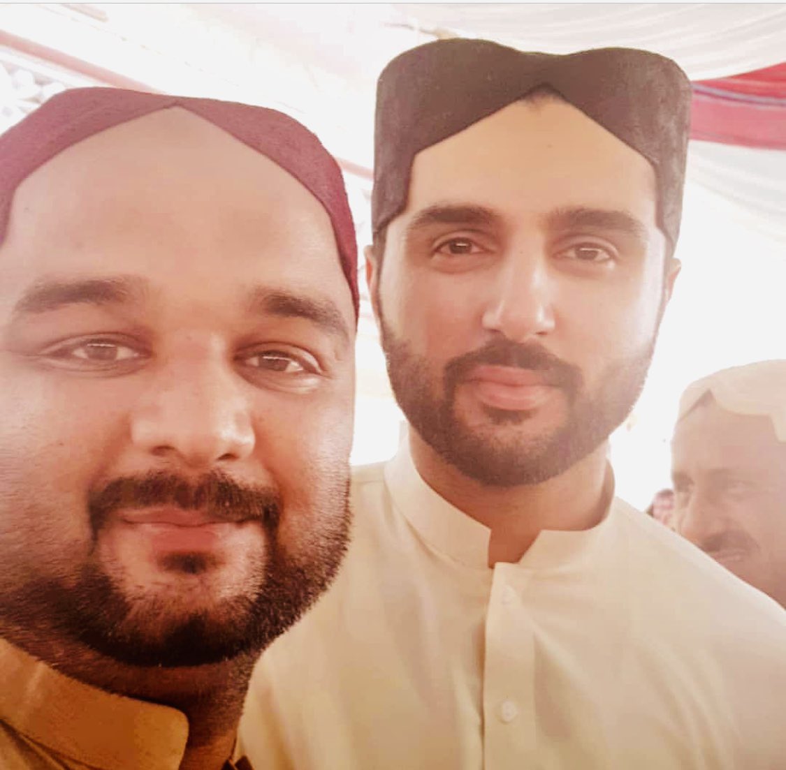 Fahad Ali Memon (@alimemon64) | Twitter