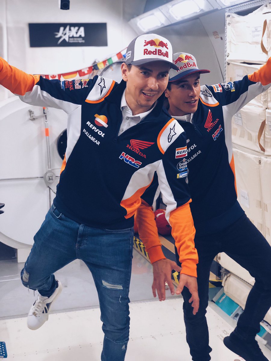 10 best Twitter Box_repsol images on Pholder | Box Repsol, Lorenzo99 ...