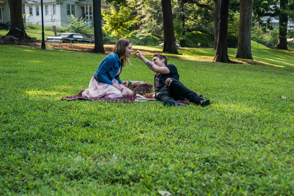 Maria jane cabuenas (@CabuenasJane) | Twitter