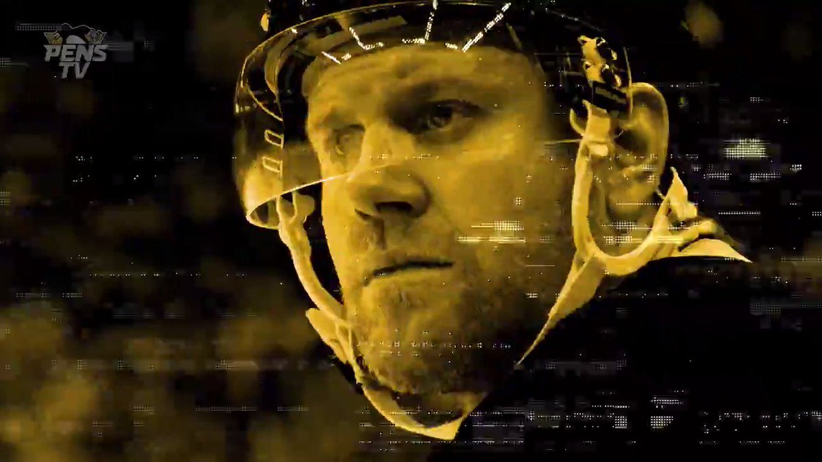 84 best Letsgopens images on Pholder | Penguins, Emalkin71geno and ...