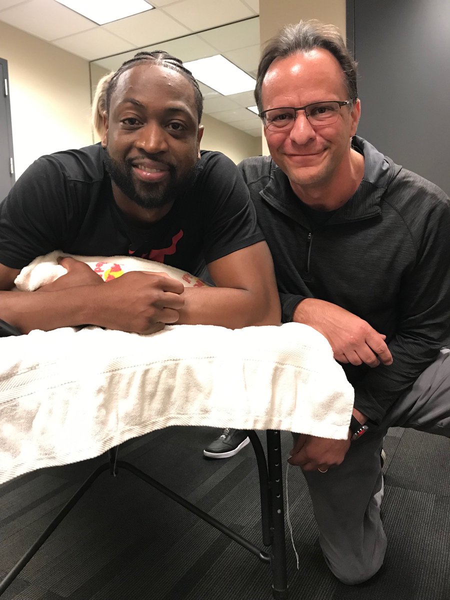 65 best Tom Crean images on Pholder | College Basketball, Old School ...