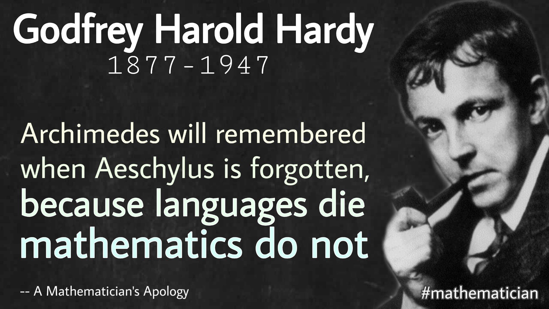 Godfrey Harold Hardy Number Theory An Introduction To The Theory Of