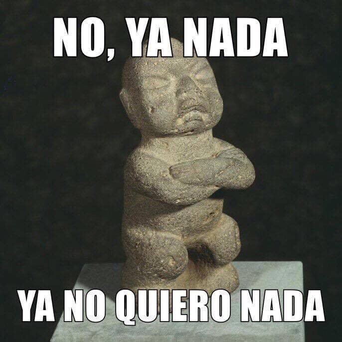 Mel Supernova on Twitter: