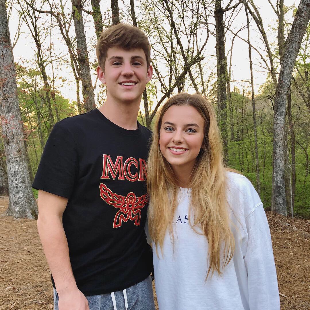 172 best Twitter u/mattybraps images on Pholder | what’s the move