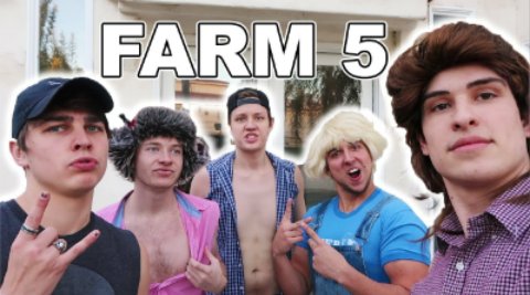 devyn_klemme (@DevynKlemme) | Twitter