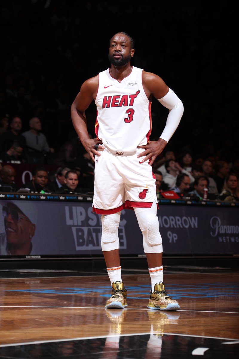 Thanks @suntrust and atlanta division president allison dukes for ...