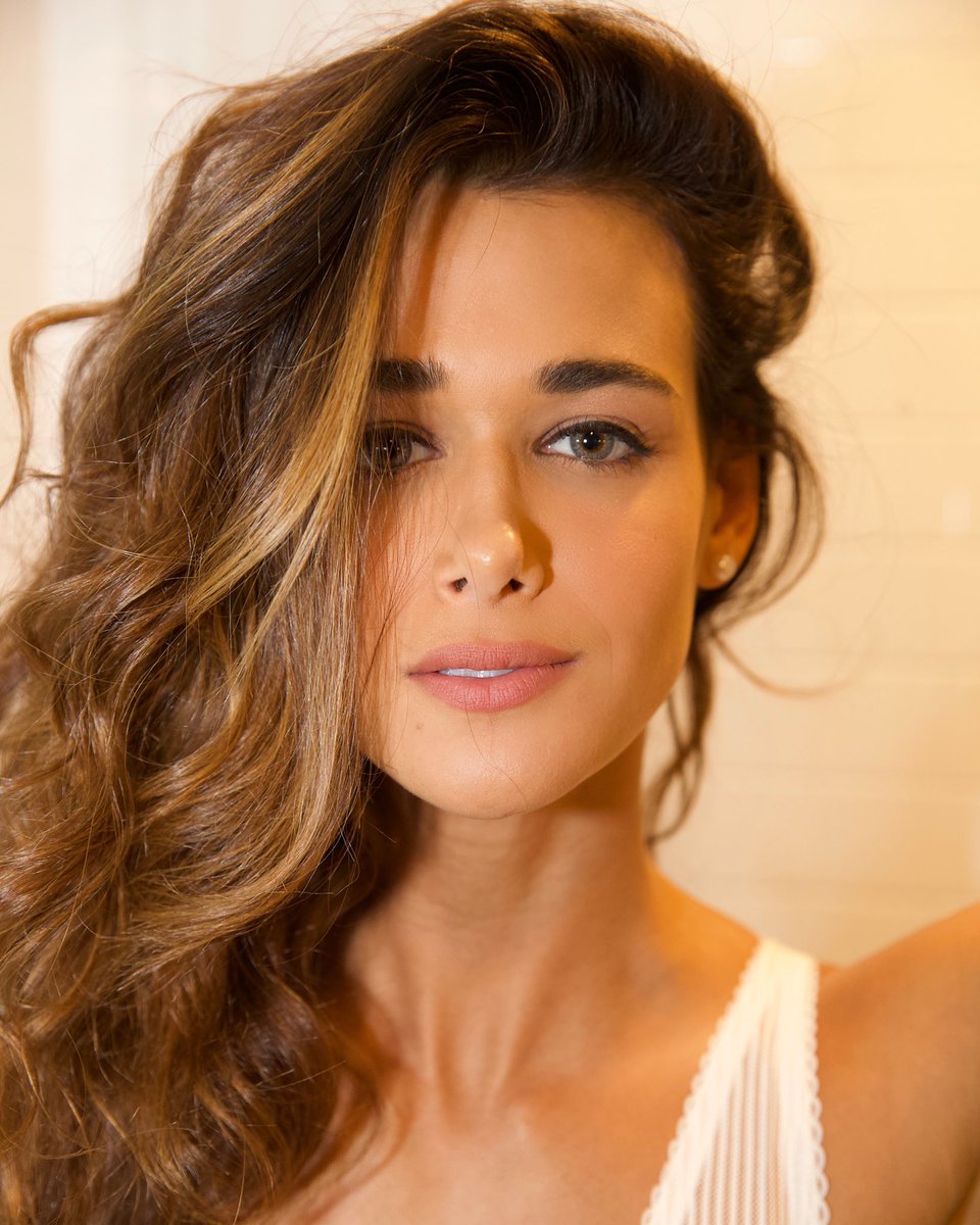 Stephanie Dana's Instagram, Twitter & Facebook on IDCrawl