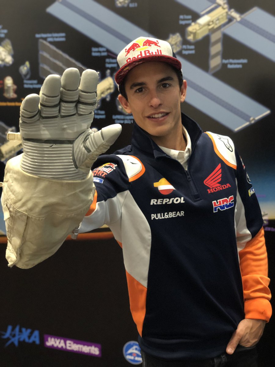 10 best Twitter Box_repsol images on Pholder | Box Repsol, Lorenzo99 ...