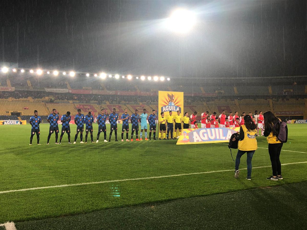 BOYACA CHICO FC - @BCHICOFCOFICIAL Tunja - Boyacá: todas las noticias ...