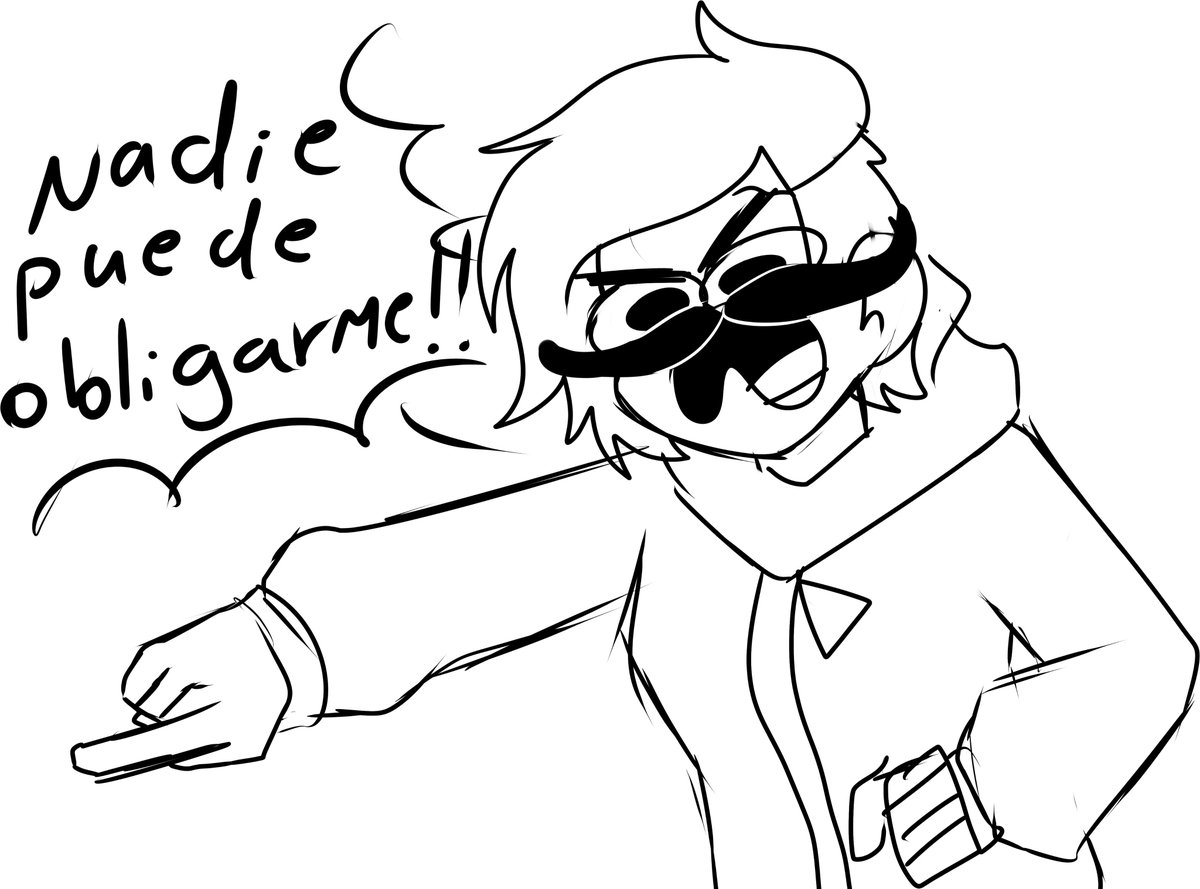 Kmtx_234 @Moi04_ 」💜~LauvikART~💙OPEN COMISSIONS💚の漫画