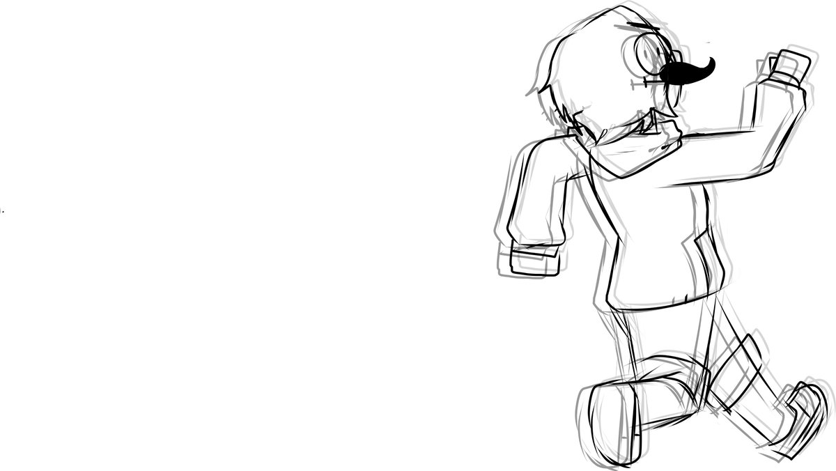 Kmtx_234 @Moi04_ 」💜~LauvikART~💙OPEN COMISSIONS💚の漫画