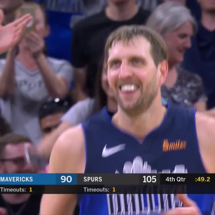 209 best Mffl images on Pholder | Mavericks, Dallasmavs and 50 Mejri