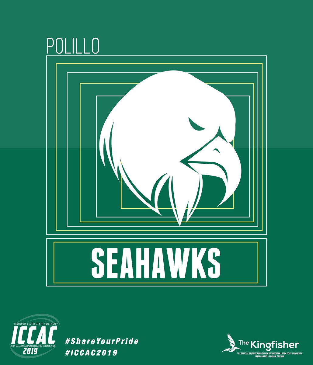 Industrial Engineering Logo Slsu