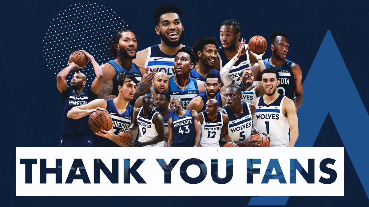 234 best Twitter @timberwolves images on Pholder | The Direwolves are ...