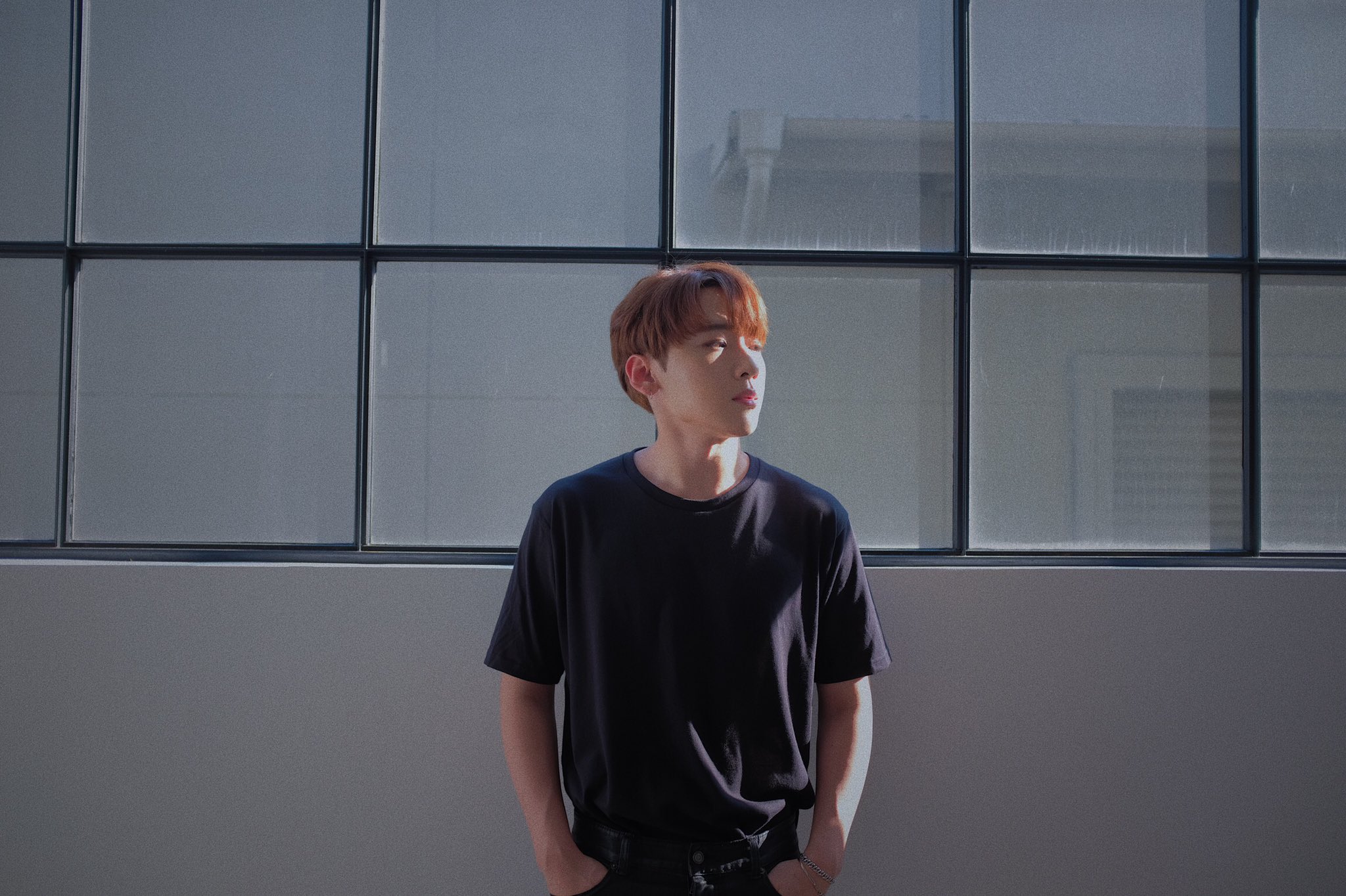 MAP6 PHILIPPINES on Twitter: "[PHOTO] MAP6 OFFICIAL UPDATE as of 19.04.10 TRANS: [#MAP6 #JJUN #맵 ...