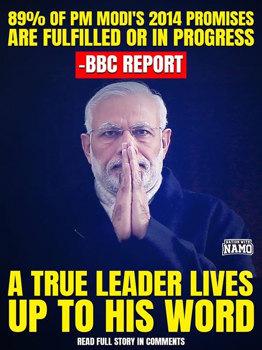 Shishir Singh (@Shishir56285995) | Twitter