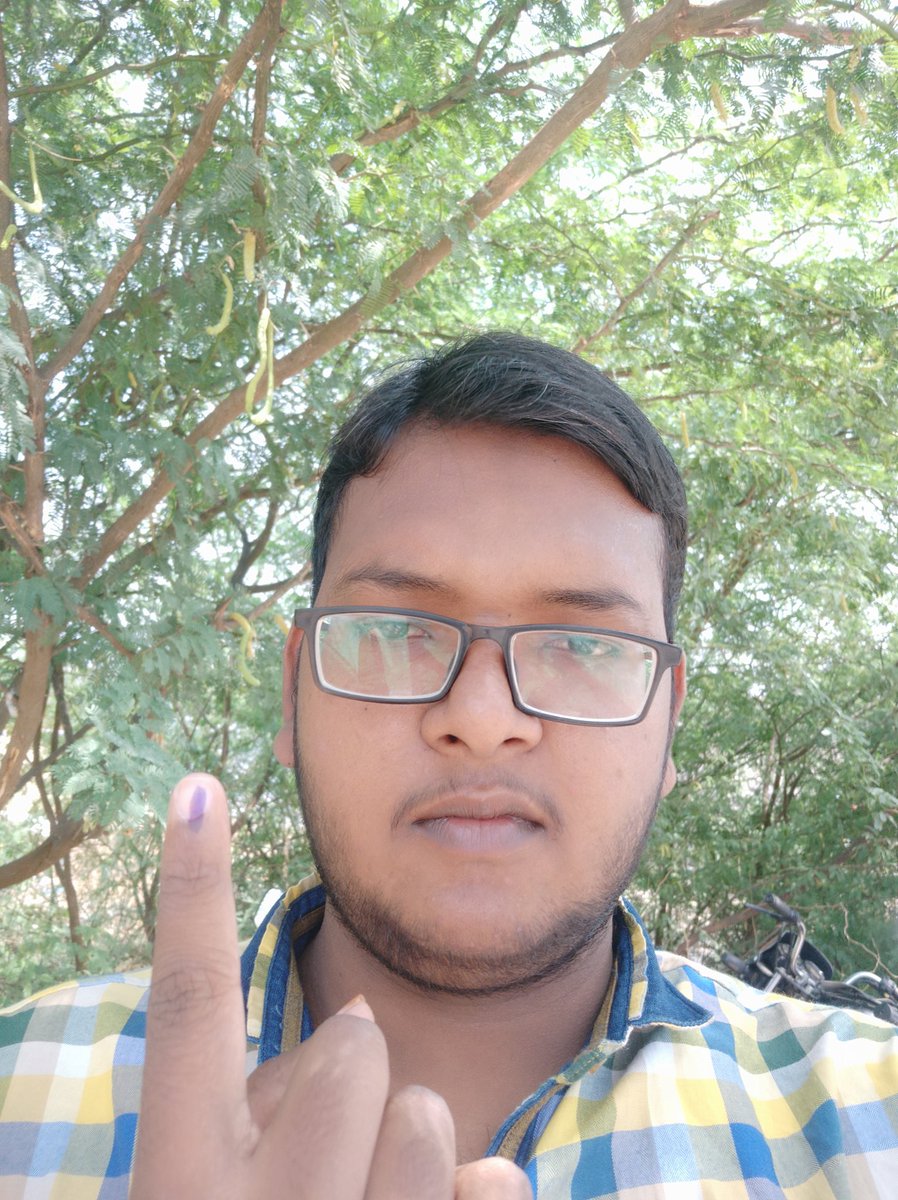 Dudekula Khasim (@DudekulaKhasi1) | Twitter