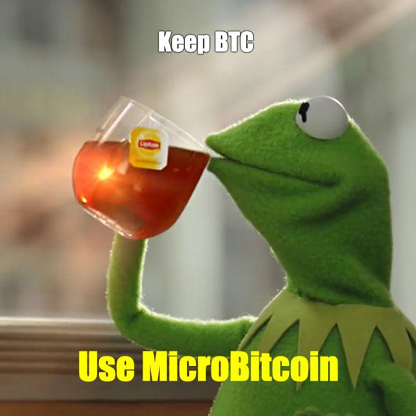 Developerseyes (@developerseyes) | Twitter