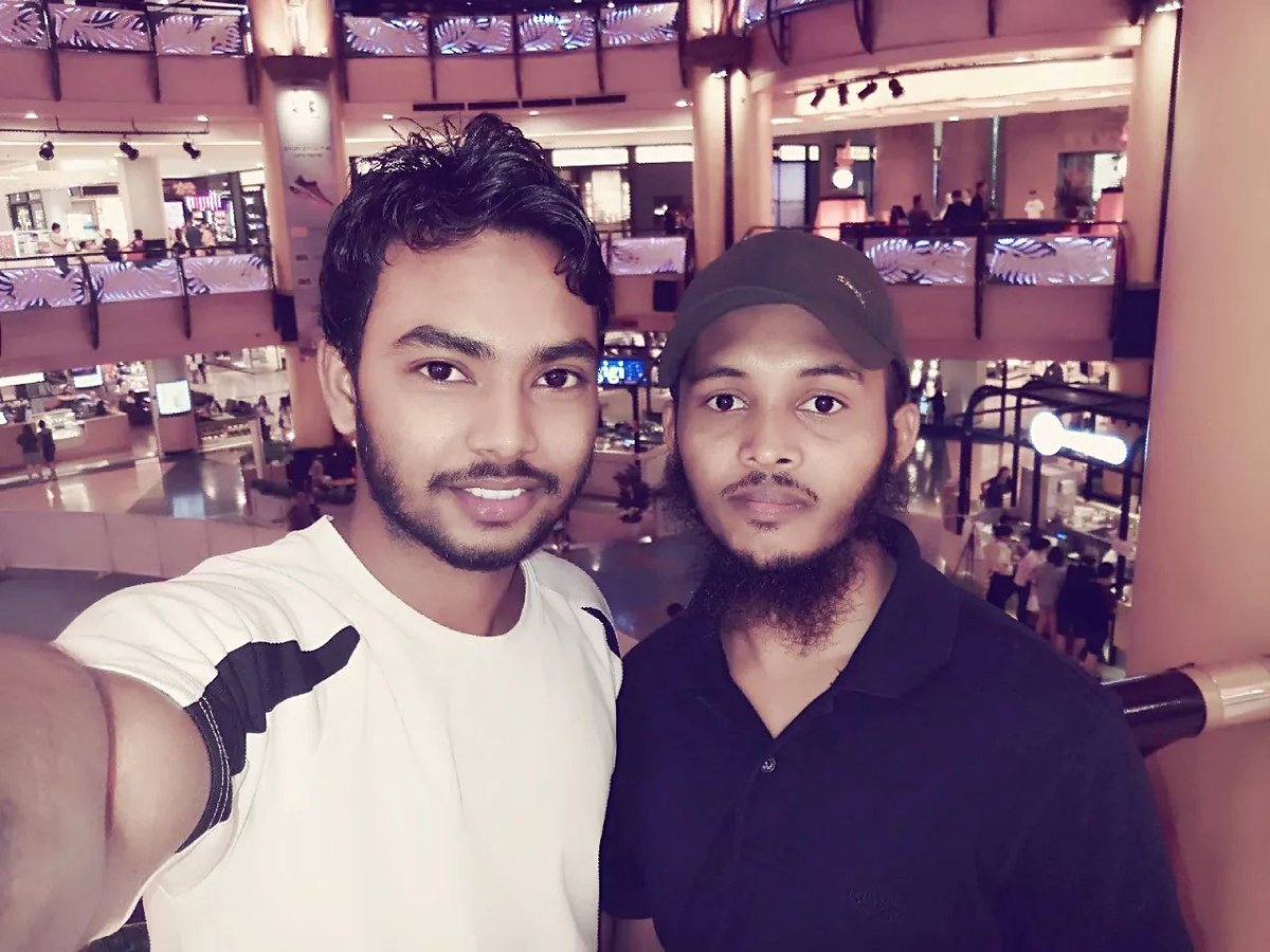 Easin Ahmed Rumman (@EasinAhmedRumm2) | Twitter