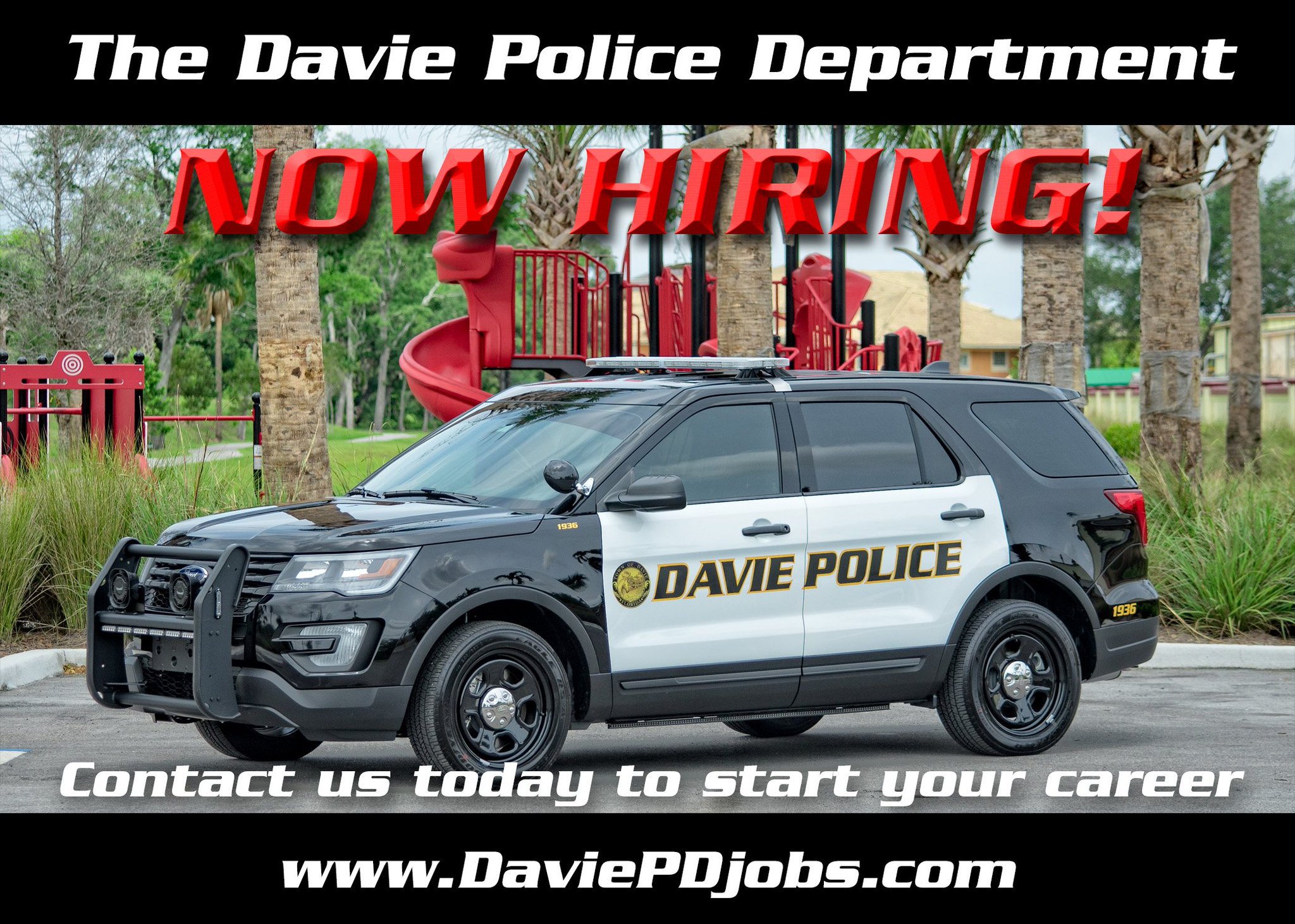 Davie Police Department Location Mocksville To Dissolve Police, Davie