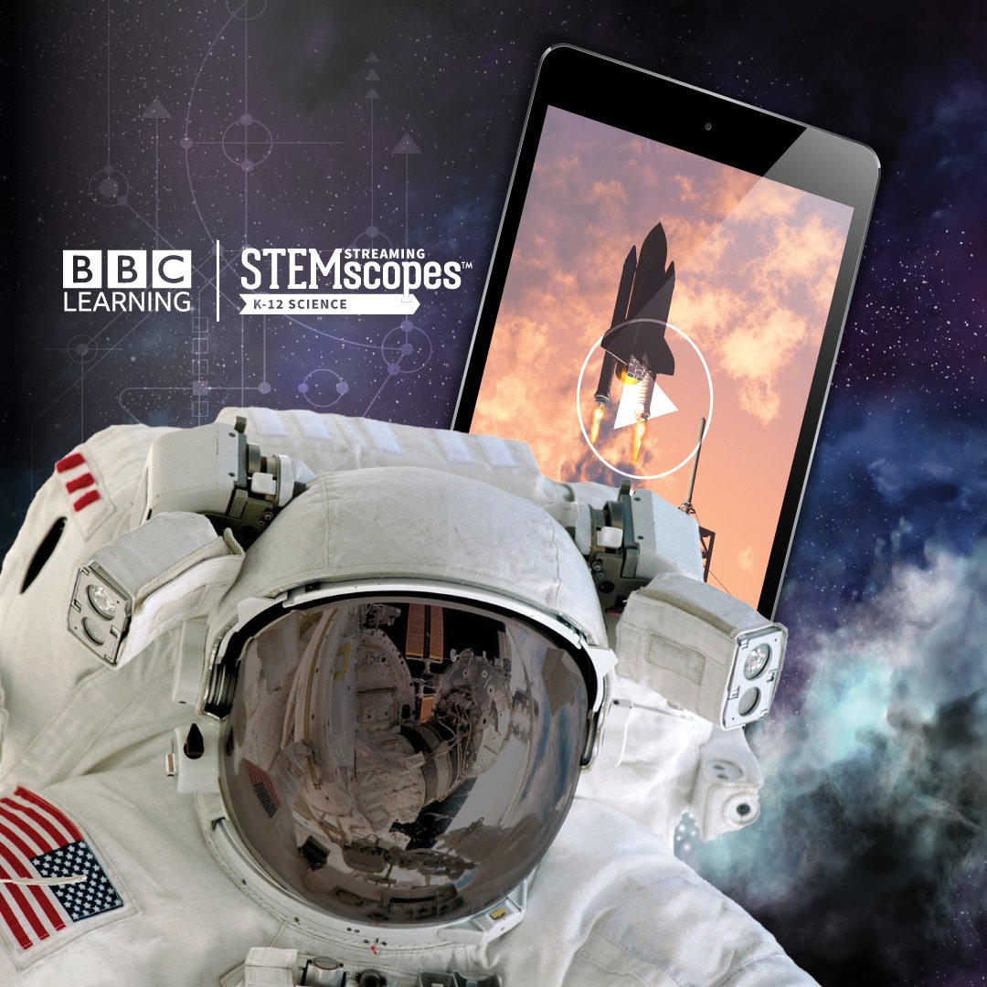 Jamie TX STEMscopes (@STEMscopesJamie) | Twitter