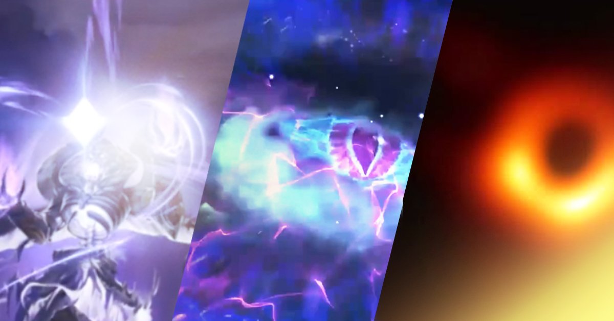 [2019] RoH_Game | Rise of Heroes Dev Tracker | devtrackers.gg