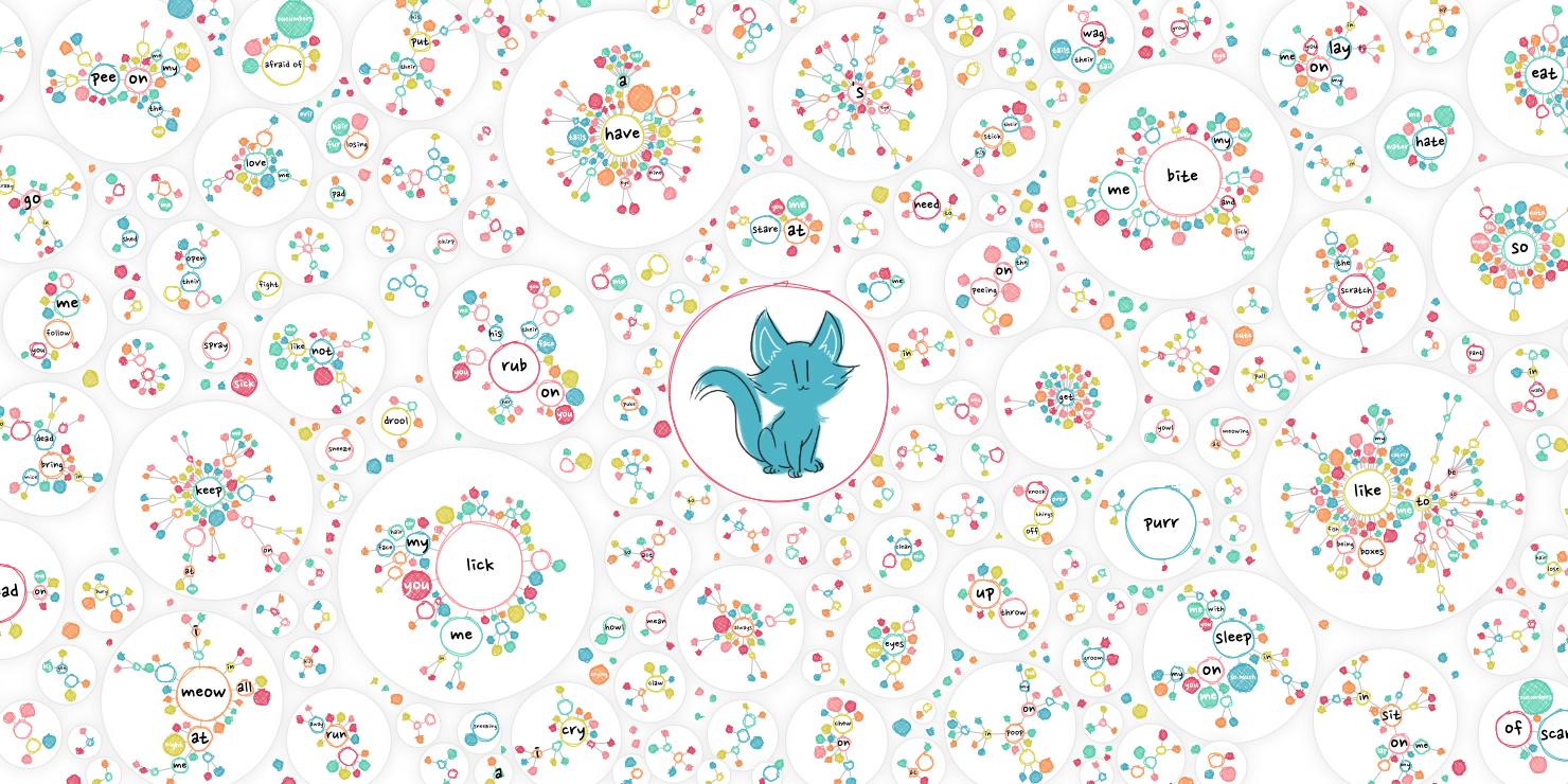 Pokemon Tile Pattern Poke Starter BG Tile By Lenaachan On DeviantArt