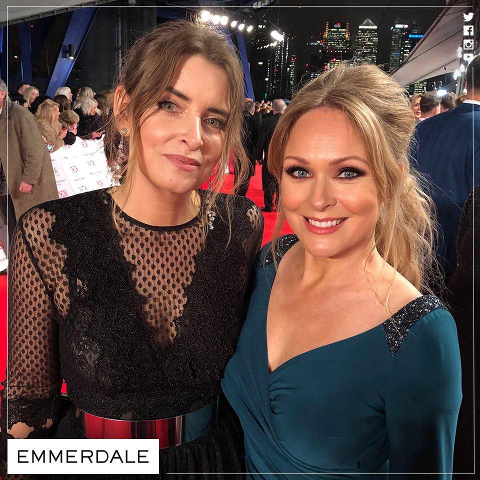 Michelle Hardwick : Latest News, Breaking News Headlines | Scoopnest